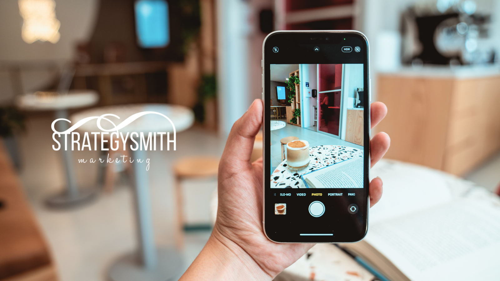 How to Create Top-Tier Reels for Social Media ~ strategysmith marketing